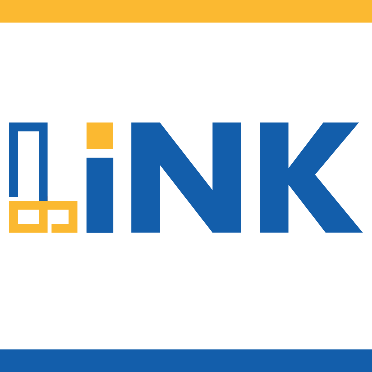 NCTD Staff Member Voted to Join APTA Risk Management Committee - North ...