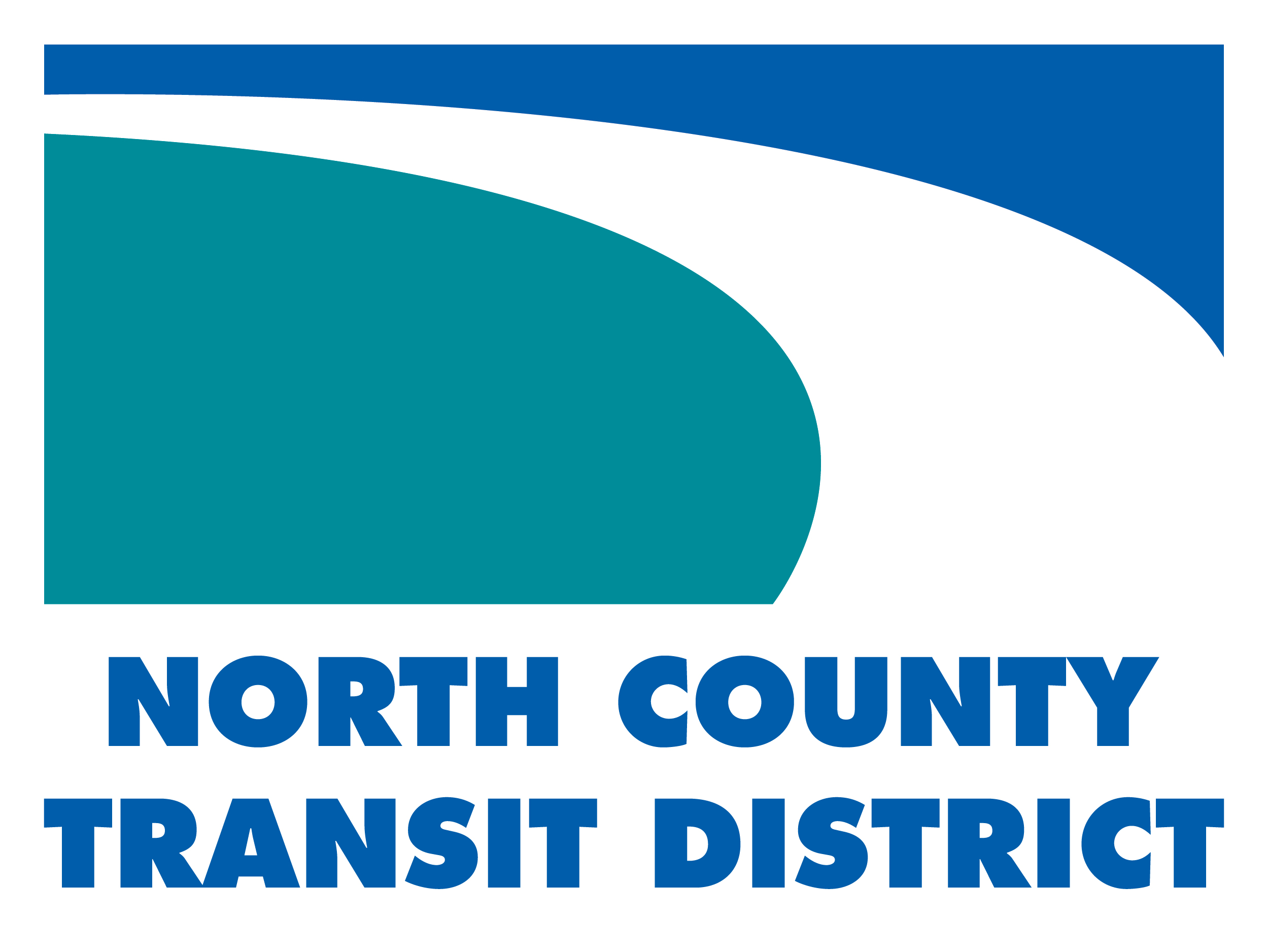 Photo Gallery | NCTD - North County Transit District