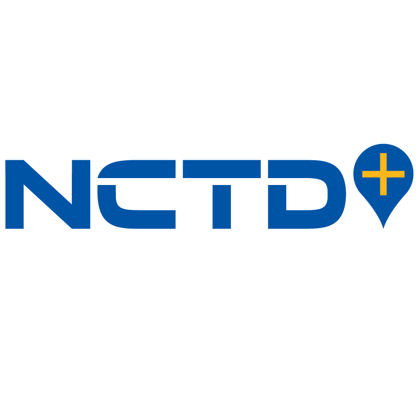 NCTD+ Pilot Program