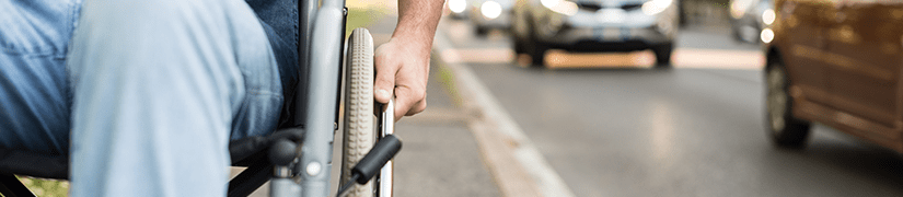 LIFT Paratransit System & Services | NCTD - North County Transit District