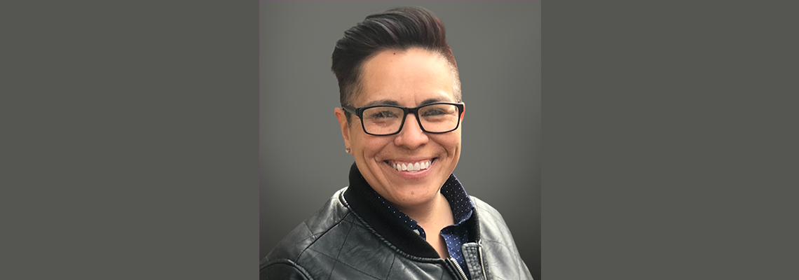 NCTD Promotes Chris G. Carrillo to Security Director - North County ...