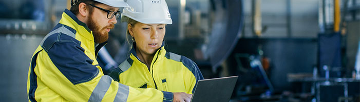 Safety & Security | NCTD - North County Transit District